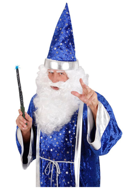 Magiciens et Sorcellerie | boutique,magasin,paris,déguisements paris ...