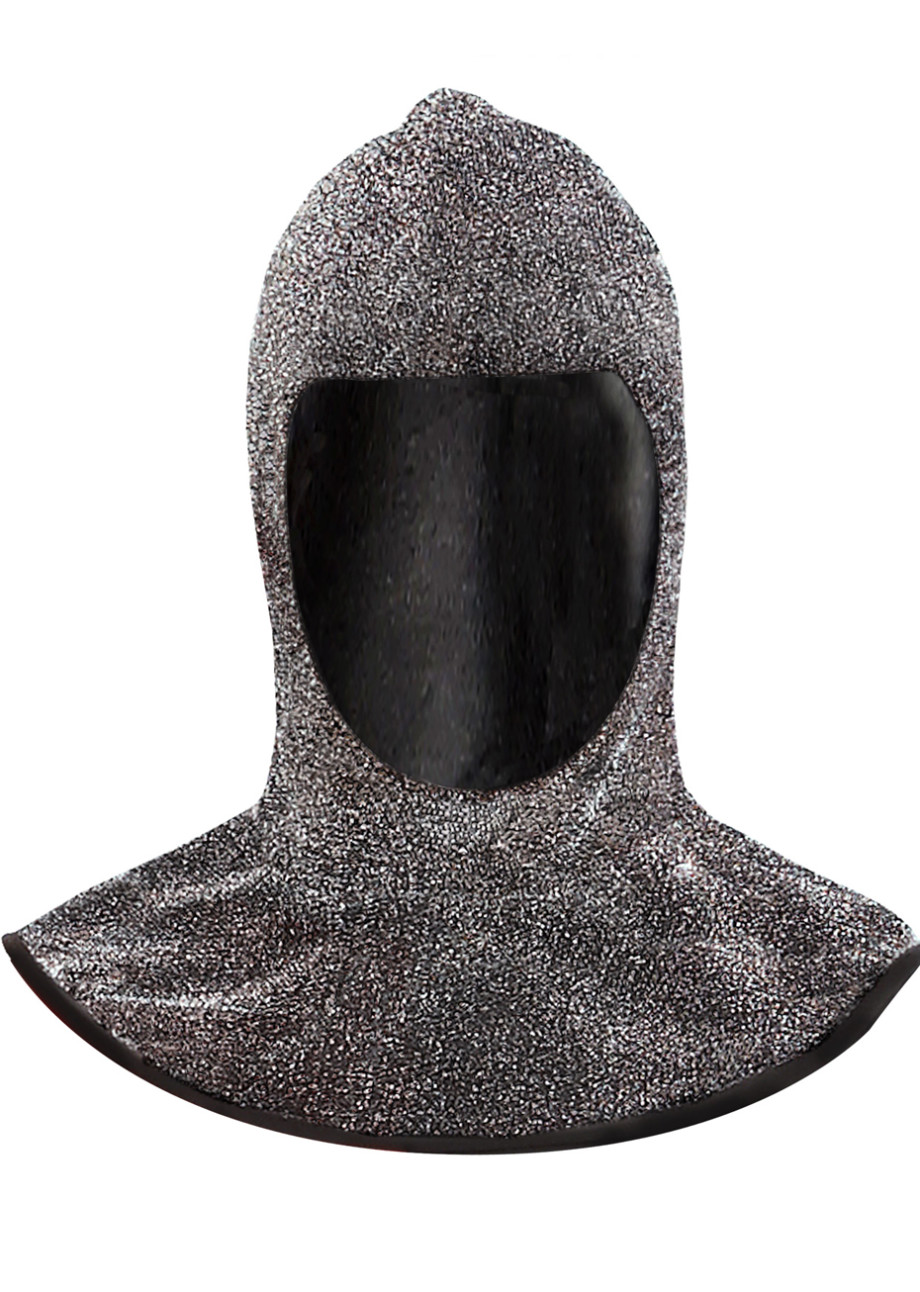 Heaume de Chevalier - Aux Feux de la Fête - Paris