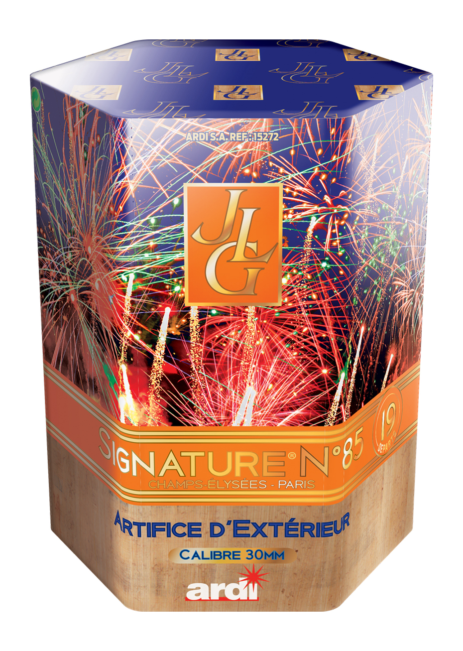 Feux d'Artifices | boutique,magasin,paris,déguisements paris,décoration ...