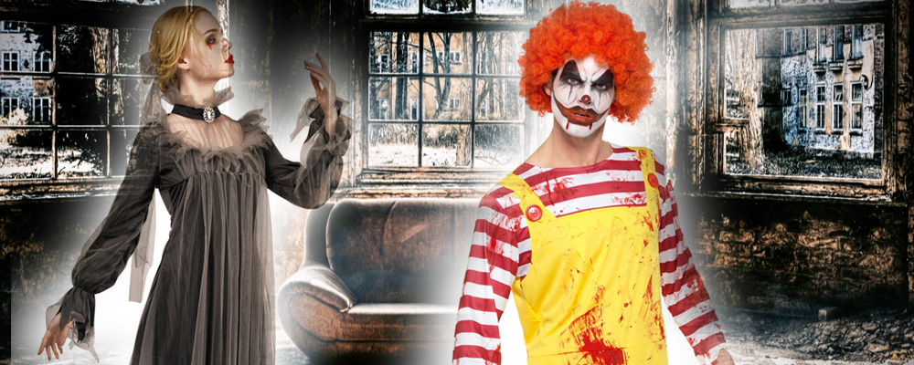 boutique,magasin,paris,déguisements paris,décoration,perruques,feux d ...