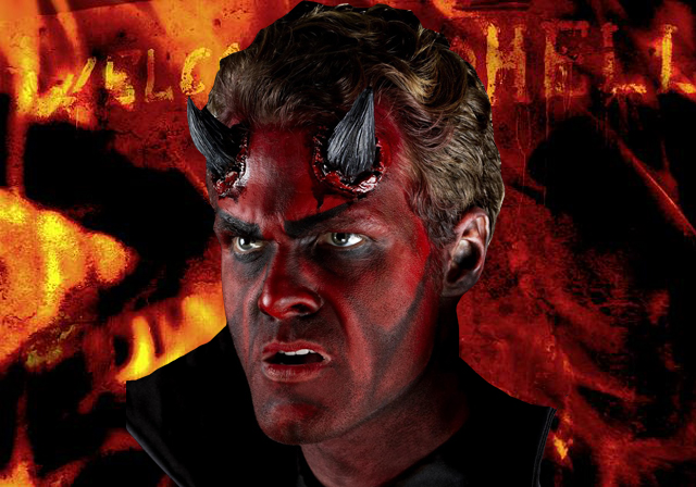 boutique,magasin,paris,déguisements paris,décoration,perruques,feux d ...