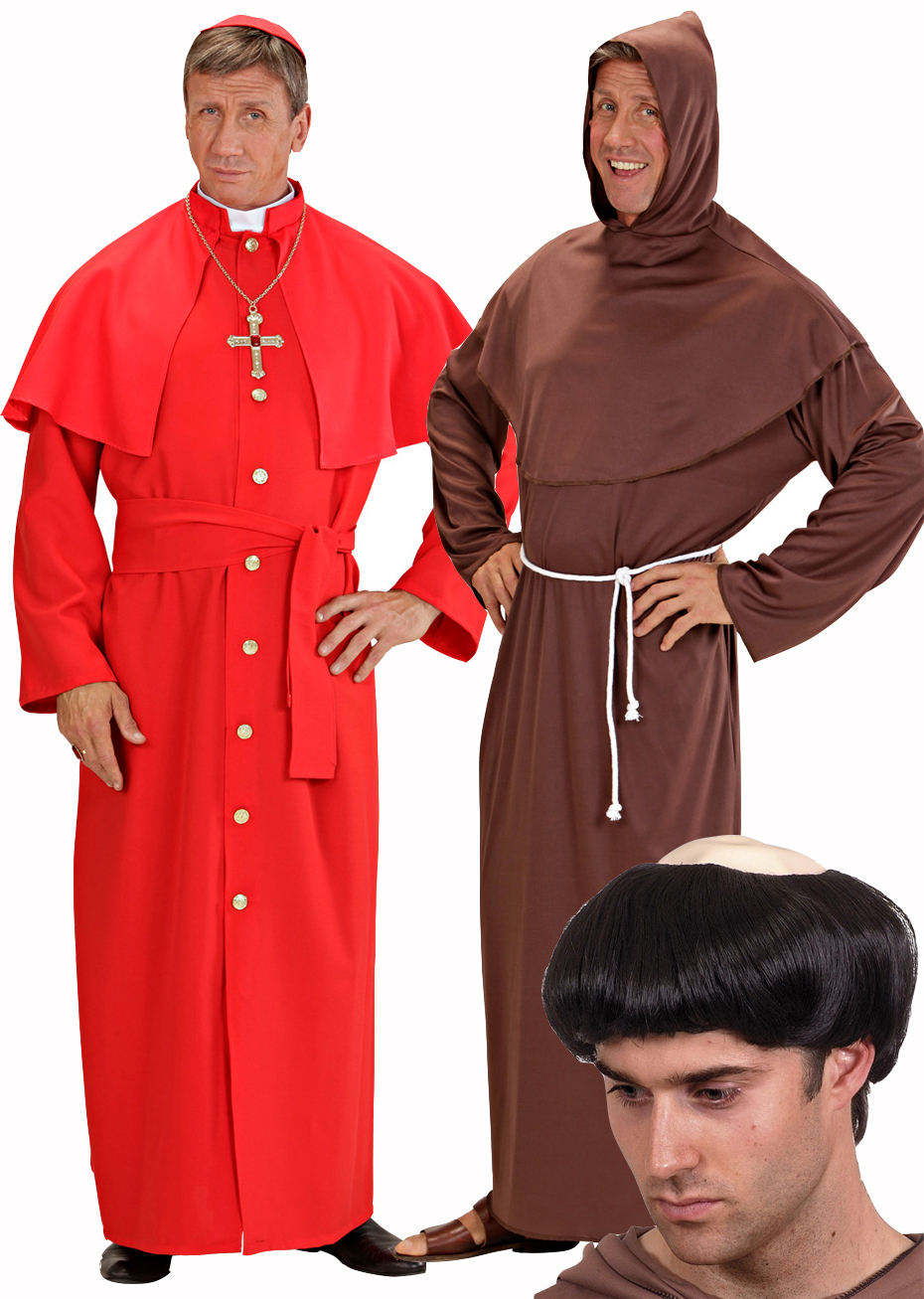 Station Rennes - Aux Feux de la Fête - Paris