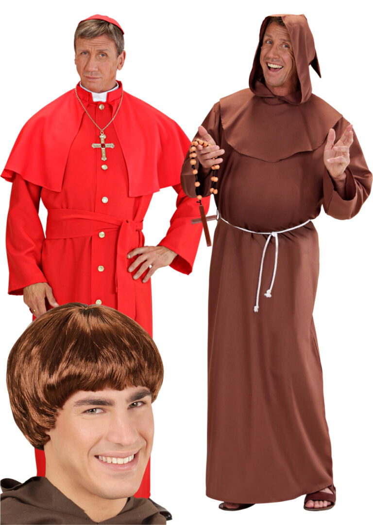 Station Cardinal Lemoine - Aux Feux de la Fête