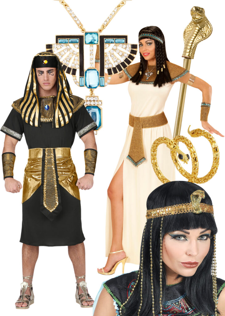 Station Pyramides - Aux Feux de la Fête