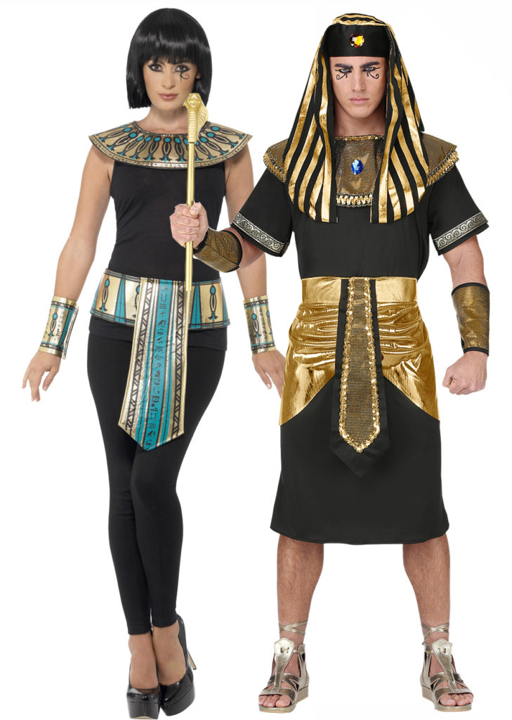 Station Pyramides - Aux Feux de la Fête - Paris