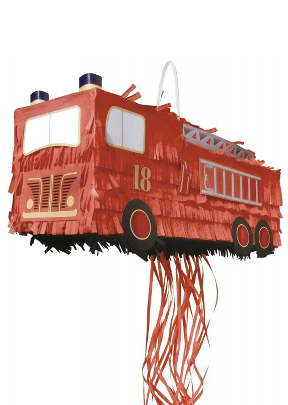 Pinatas, Petits Jouets, Farces | Pinatas | boutique,magasin,paris ...